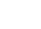 Amex