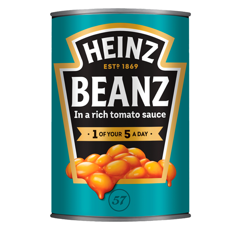 Need help with easy to eat lunch/dinner ideas : r/vegan