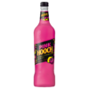 Hooch Pink Alcoholic Raspberry Lemonade 6 x 75cl - GOLDENACRE WINES ...