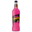 Hooch Pink Alcoholic Raspberry Lemonade 6 x 75cl - GOLDENACRE WINES ...