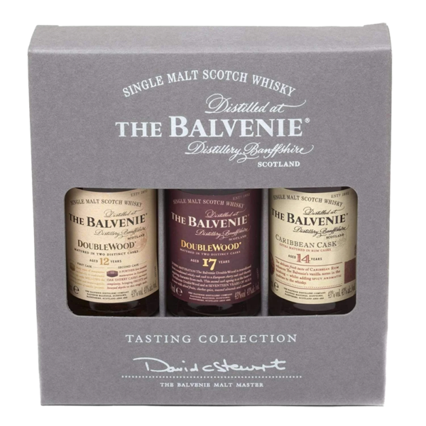 Talisker Single malt Scotch Whisky Gift Set - GOLDENACRE WINES ...