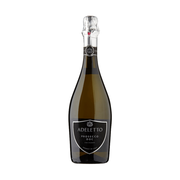 i heart Prosecco - GOLDENACRE WINES GOLDENACRE WINES