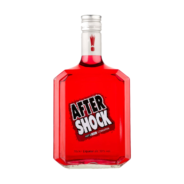 Sidekick Strawberry & Cream - GOLDENACRE WINES GOLDENACRE WINES