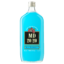 MD 20/20 Blue Raspberry - GOLDENACRE WINES GOLDENACRE WINES