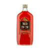 MD 20/20 Strawberry - GOLDENACRE WINES GOLDENACRE WINES