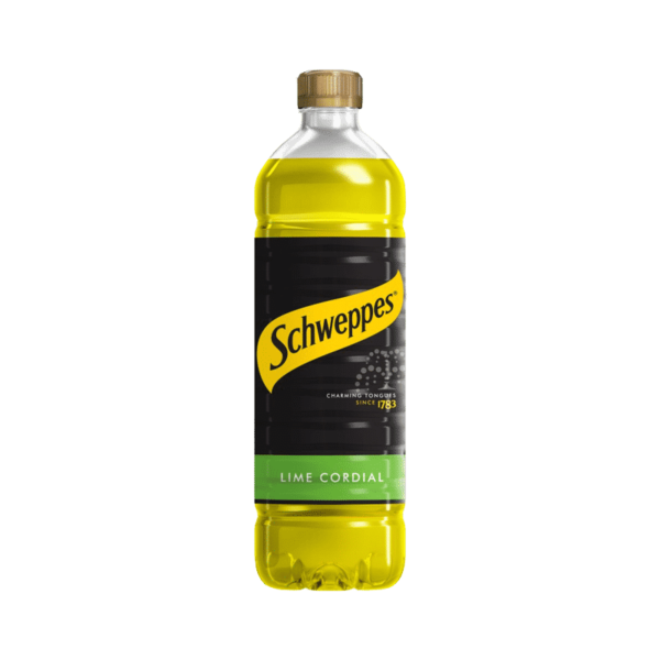 Britvic Orange Cordial - GOLDENACRE WINES GOLDENACRE WINES