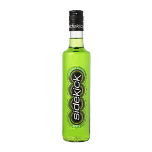 Sidekick Green Apple - GOLDENACRE WINES GOLDENACRE WINES
