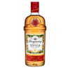 Tanqueray Sevilla Orange - GOLDENACRE WINES GOLDENACRE WINES