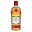 Tanqueray Sevilla Orange - GOLDENACRE WINES GOLDENACRE WINES