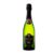 Provetto Spumante Bianco Brut - Fast UK Delivery - GOLDENACRE WINES ...