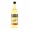 Thunderbird Grape Wine 75cl - GOLDENACRE WINES GOLDENACRE WINES