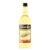 Thunderbird Grape Wine 75cl - GOLDENACRE WINES GOLDENACRE WINES