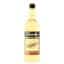 Thunderbird Grape Wine 75cl - GOLDENACRE WINES GOLDENACRE WINES