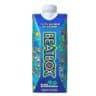 BeatBox Blue Razzberry 330ml - GOLDENACRE WINES GOLDENACRE WINES
