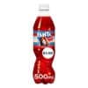 Fanta Forest Berries Zero Sugar 12 x 500ml - GOLDENACRE WINES ...