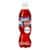 Fanta Forest Berries Zero Sugar 12 x 500ml - GOLDENACRE WINES ...