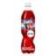 Fanta Forest Berries Zero Sugar 12 x 500ml - GOLDENACRE WINES ...