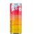 Red Bull Winter Edition Fuji Apple & Ginger 12 x 250ml - GOLDENACRE ...