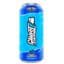 Ghost Energy Blue Raspberry UK 12 x 500ml - GOLDENACRE WINES GOLDENACRE ...