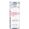 Red Bull Cherry Sakura Spring Edition 12 x 250ml - GOLDENACRE WINES ...