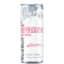 Red Bull Cherry Sakura Spring Edition 12 x 250ml - GOLDENACRE WINES ...
