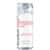 Red Bull The Spring Edition Cherry Sakura Energy Drink 473ml ...
